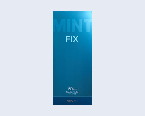 MINT™ PDO – MINT™ PDO & Klárdie Manufacturer